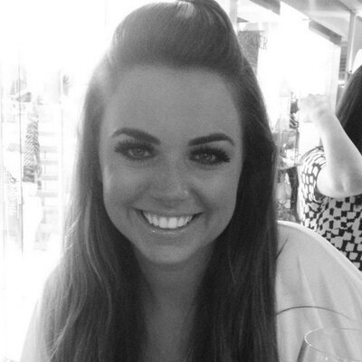 Stephanie Harrod's Instagram, Twitter & Facebook on IDCrawl