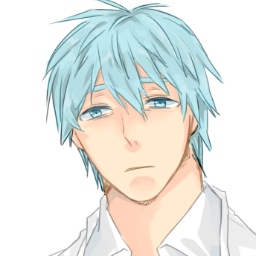 쿠로코 테츠야 (@yan_kuroko_bot) | Twitter