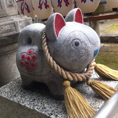 米倉真理 (@genji_yonemari) / Posts / X
