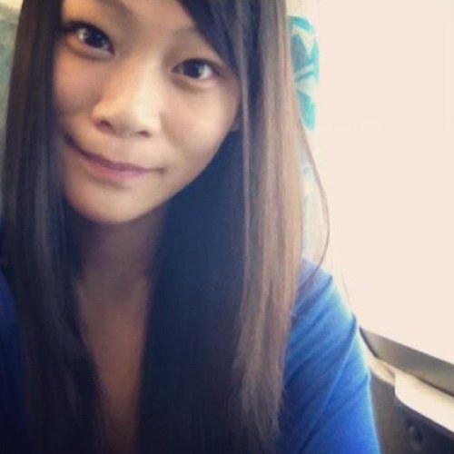 ruei (@ruei) | Twitter