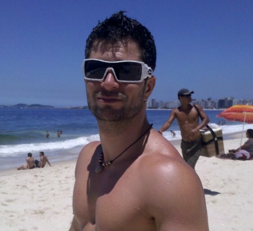 Victor Hugo Marinho (@vh_marinho) | Twitter