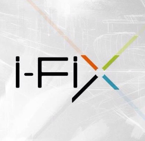 Khaled-Al-Salaly (@iFix_Computer) | Twitter