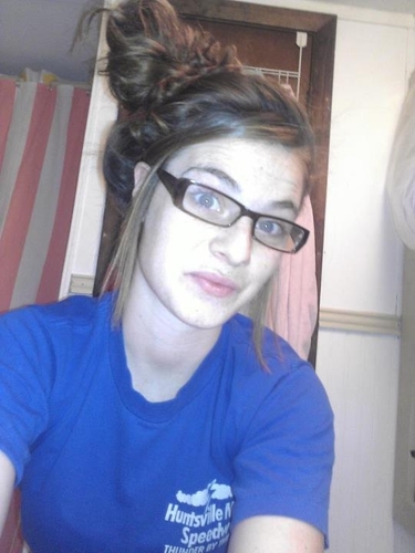 Casey Hargrave (@casey_renae) | Twitter