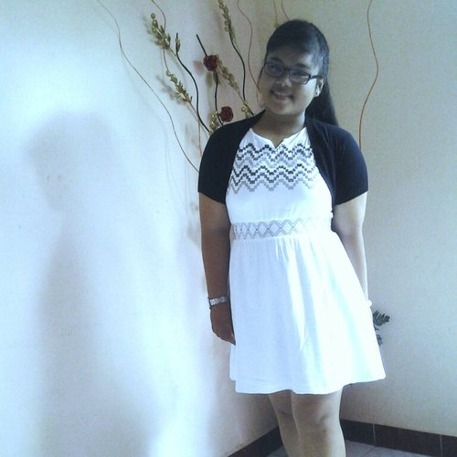 tiani_ani (@tiani_ani1) | Twitter