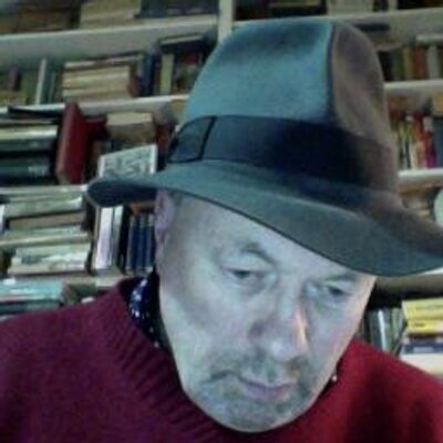 Ian Patterson's Instagram, Twitter & Facebook on IDCrawl