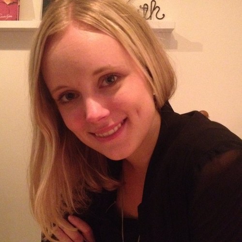 Matilda Samuelson (@tildasamuelson) | Twitter