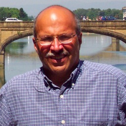 Peter Ferrante (@Peter_Ferrante) | Twitter