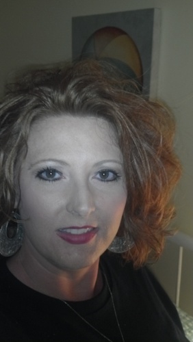 Melissa Singleton (@msingleton1995) | Twitter