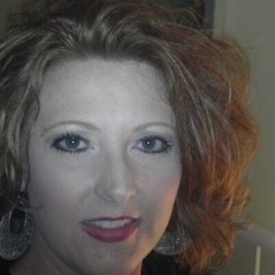 Melissa Singleton (@msingleton1995) | Twitter