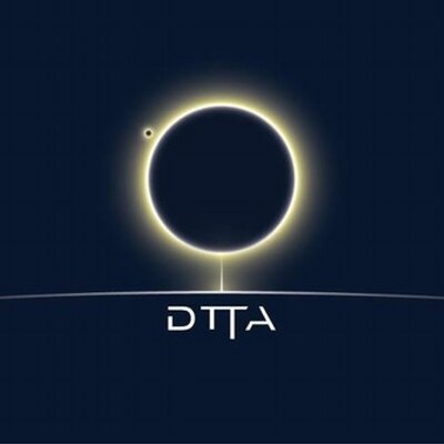 Dele Atanda (@Digitterian) | Twitter