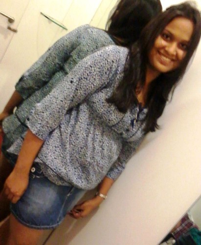 Suchitra Swain Suchitraswain Twitter