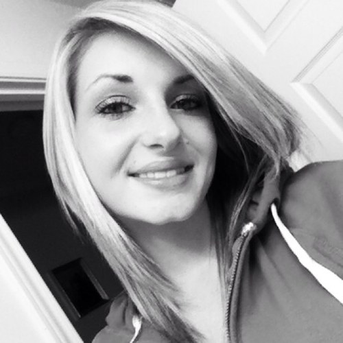 Melissa Amon (@MelissaAmon) | Twitter