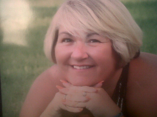 sharon avis (@shaz_100) | Twitter