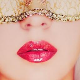 Skye Morris (@SkyeMorris2) | Twitter