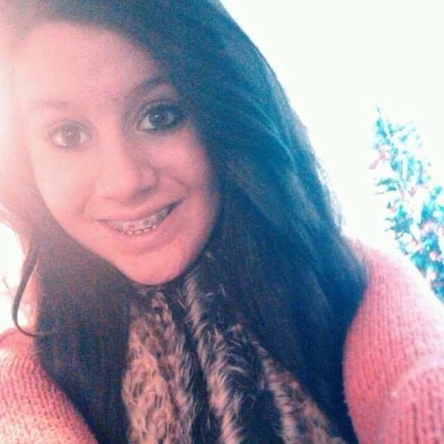 Mariah Watkins (@Mariah_Leah_) | Twitter