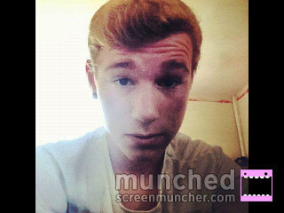 Ryan lee baker (@RyanlBaker) | Twitter