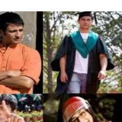 mathavan (@mano_mathavan) | Twitter