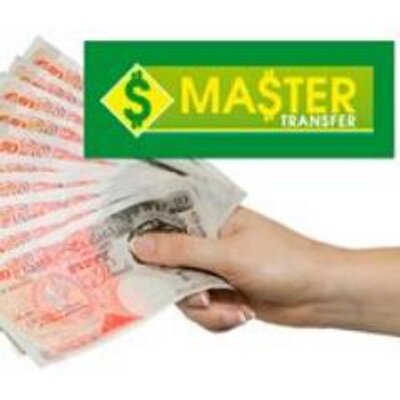 Master Transfer (@master_transfer) | Twitter