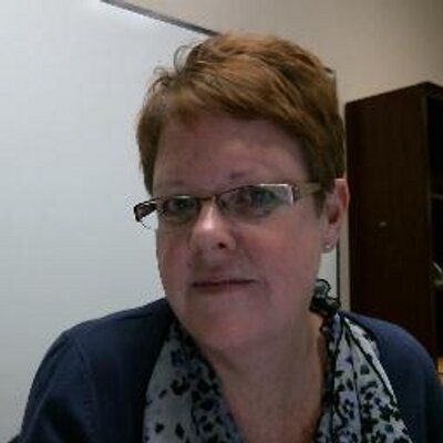 Suzanne Nadeau's Instagram, Twitter & Facebook on IDCrawl