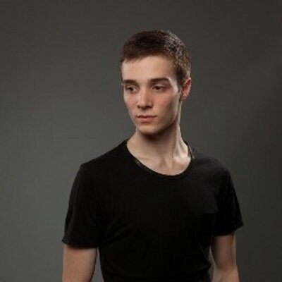 Corey Snide - Alchetron, The Free Social Encyclopedia