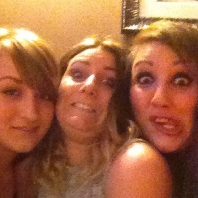 Iris Adamson's Instagram, Twitter & Facebook on IDCrawl