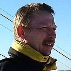 lasse damgaard (@lassedamgaard) | Twitter