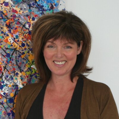 Susan Busch's Instagram, Twitter & Facebook on IDCrawl