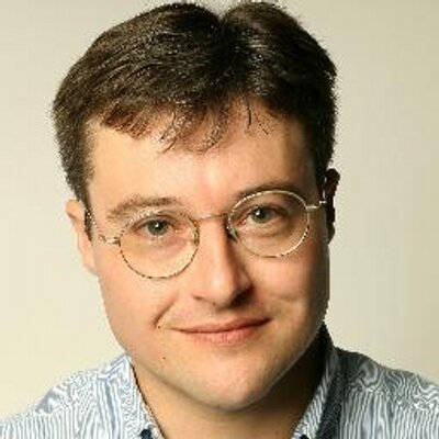 Gary Watkins - Alchetron, The Free Social Encyclopedia