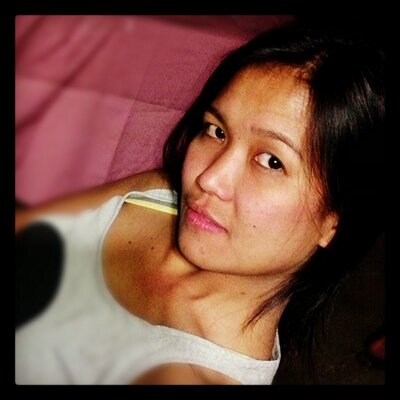 chloe kristine lagon (@ck_tinzy) | Twitter