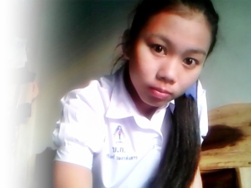 Aoi_patcharin (@aoy_phatcharin) | Twitter