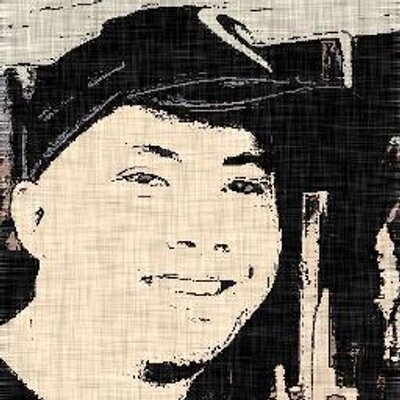 Joseph Ubalde (@HappyOtep) | Twitter