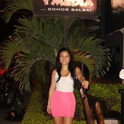 Cynthia Montoya Montoyacynthia Twitter