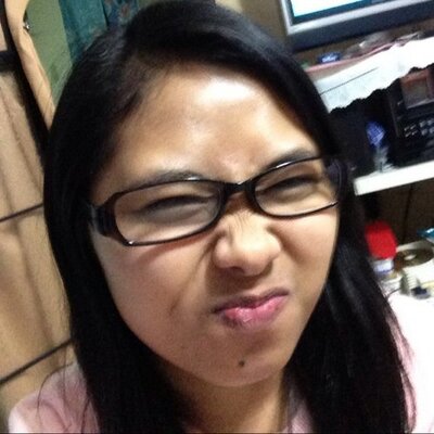 mhae (@rojo_ashley) | Twitter