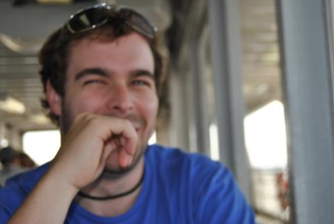 Alex Bruner (@AlexBruner6) | Twitter