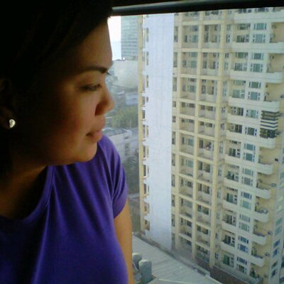 madz castillo (@madzismadz) | Twitter