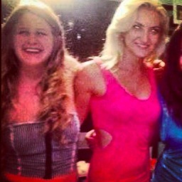 Kat Fleming (@kitten_botanica) | Twitter