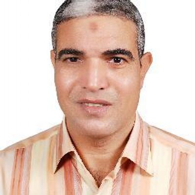 Dr. Adel Fathy (@adelfathy56) | Twitter
