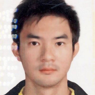 Jared Wang (@wzheba) | Twitter