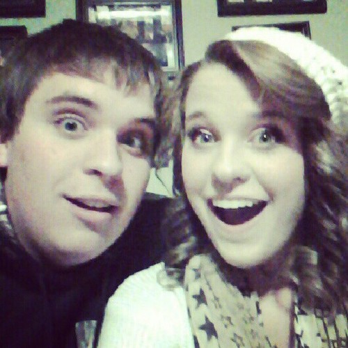 Allison Parsons (@AllisonParsonss) | Twitter