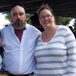 shannon eickhoff (@seickhoff17) | Twitter