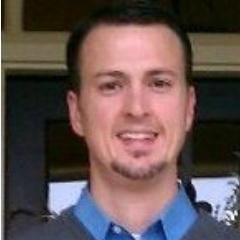 Jason Prater (@jtprater) | Twitter