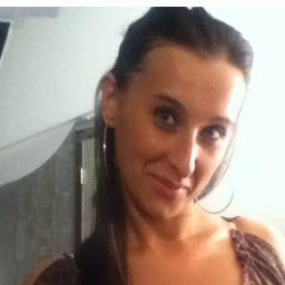 Emina Huskic (@MinaBabee25) | Twitter