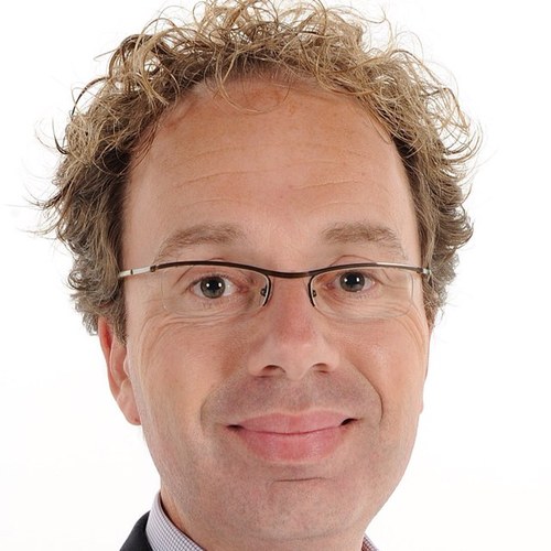 Patrick Willemsen (@PATWILLEMsen) | Twitter