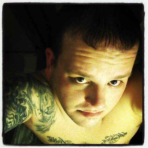 Justin Miner (@Jus10Miner) | Twitter