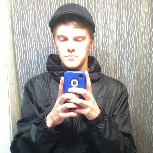 Kyle Rivers (@KyleRivers69) | Twitter