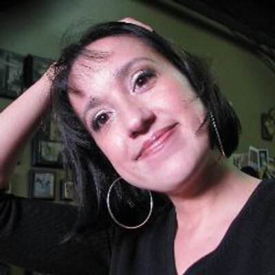 Misty Ray's Instagram, Twitter & Facebook on IDCrawl