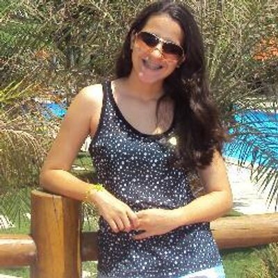 Laura Cavalcante (@LADYS_LAURA) | Twitter