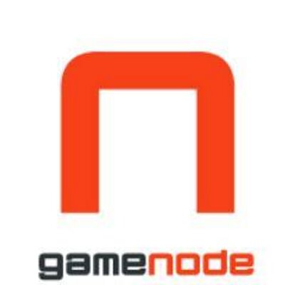 Gamenode (@PL_Gamenode) | Twitter