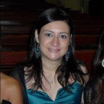 Val (@val_barone) | Twitter