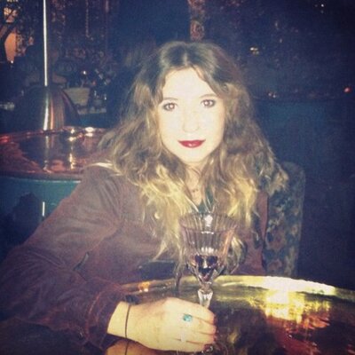 Shannon Lundy Facebook, Instagram & Twitter on PeekYou